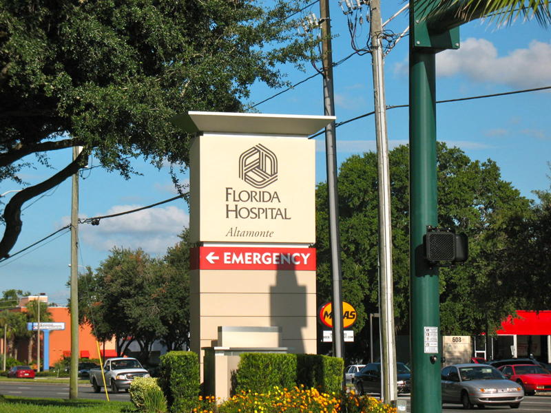 Stop Stericycle | Public Notice | Investors & Clients BEWARE!